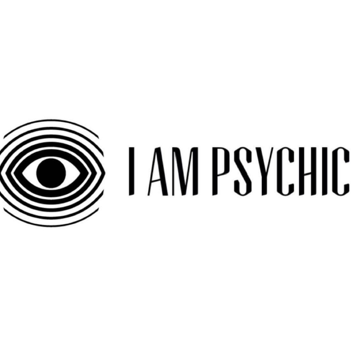 Pyschic Jason